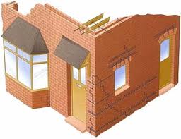 Helibeam Installations